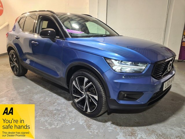 Used cars for sale. Newport & Gwent car Dealer | Motor Plus Car ...
