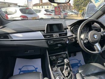 Used cars for sale in Stalham & Norfolk: The Stalham Car Centre