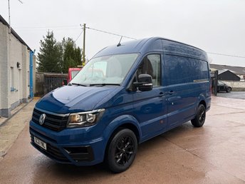 Used cars for sale in Omagh & County Tyrone: Grugan Motors