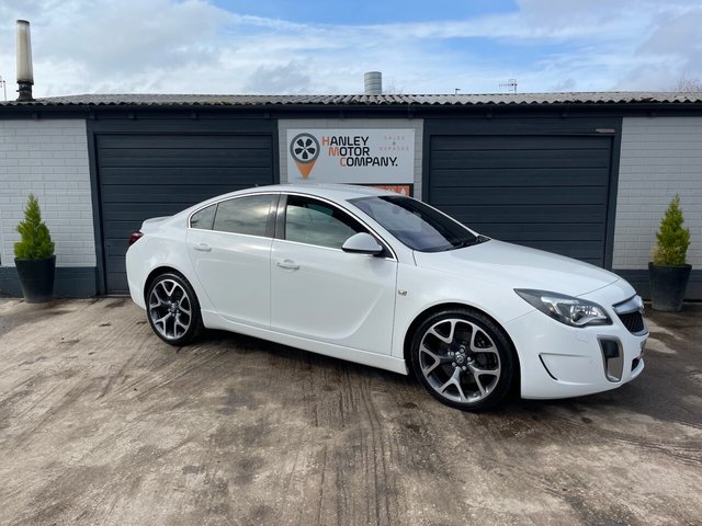 Used cars for sale. Stoke-On-Trent & Staffordshire car Dealer | Hanley ...
