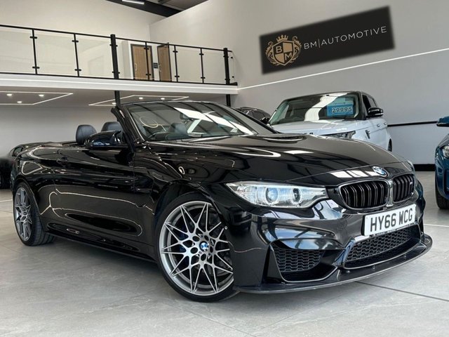 Used cars for sale. Saltash & Cornwall car Dealer | BM Automotive