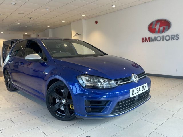 Used cars for sale. Saltash & Cornwall car Dealer | BM Cars sales SW ltd