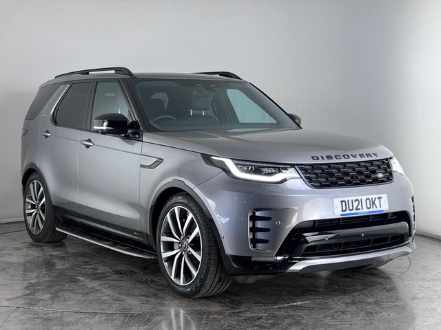 Used Cars Watford | Cars Dealerships Watford | Car Sales Watford ...