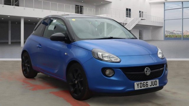 Used cars for sale. Wrexham & Flintshire car Dealer | Hope Motor Company