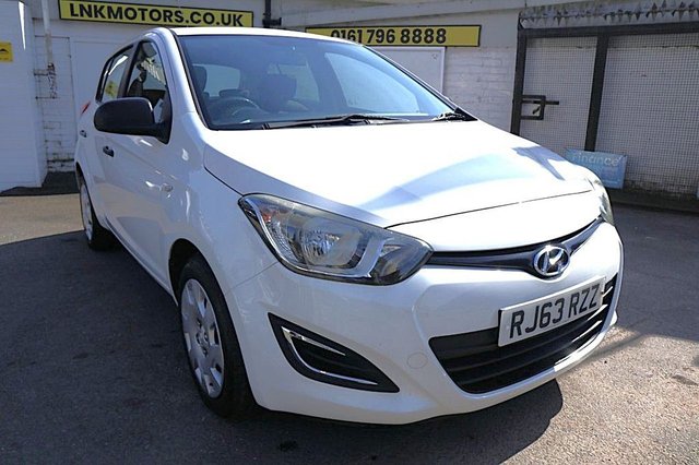 Used car Bury, car For Sale in Bury, car Sales Bury