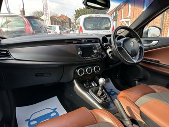 Used cars for sale in Stalham & Norfolk: The Stalham Car Centre