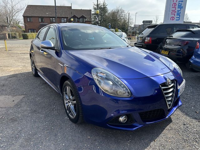 Used cars for sale. Stalham & Norfolk car Dealer | The Stalham Car Centre