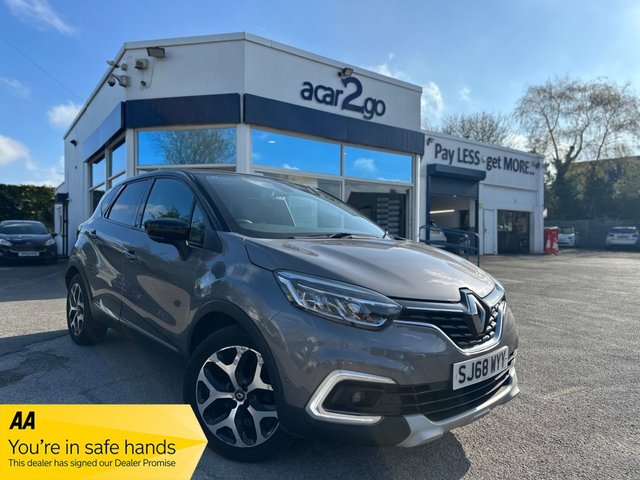 Used cars for sale. Aylesbury & Buckinghamshire car Dealer | A Car 2 Go Ltd