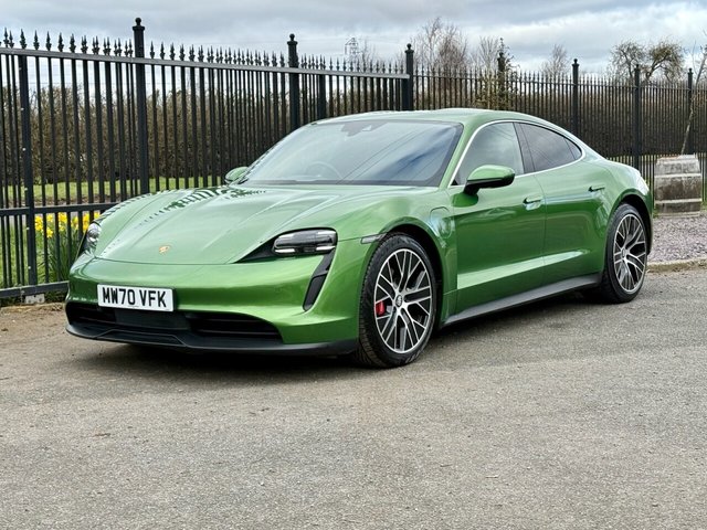 Used cars for sale. Carlisle & Cumbria car Dealer | Used Cars 4 Less