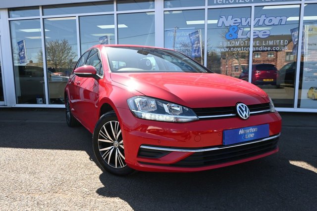 Used cars for sale. Consett & County Durham car Dealer | Newton and Lee ...