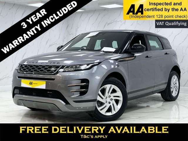 Used cars Preston, Lancashire, MotorTrust UK Garstang
