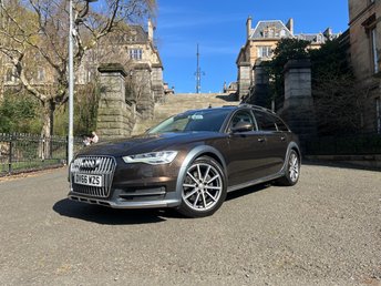 Used cars for sale in Glasgow & Lanarkshire: Scottish Motor Services