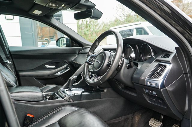 Used cars for sale. Crewe & Cheshire car Dealer | Williams Motor Company