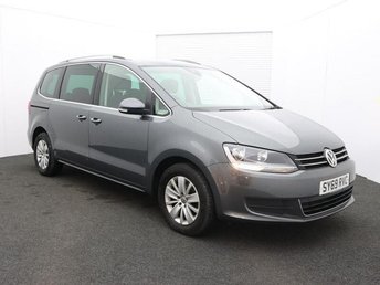 Used cars for sale in Worcester & Worcestershire: Chevron Motors