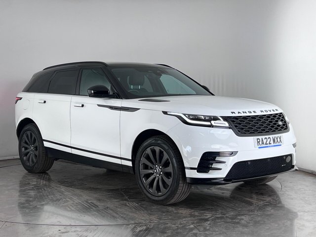 Used Cars Watford | Cars Dealerships Watford | Car Sales Watford ...