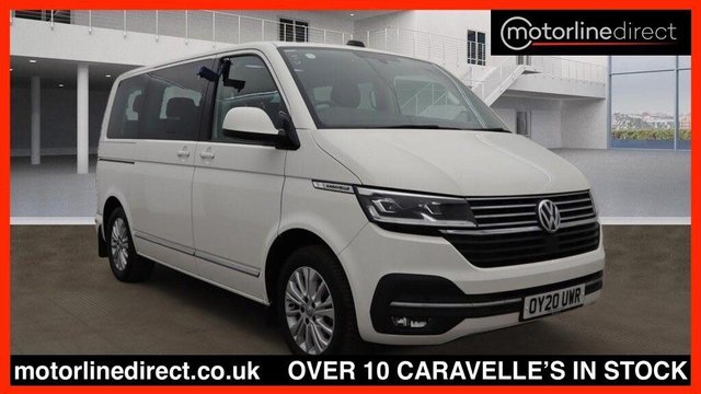 Used cars for sale. Loughborough & Leicestershire car Dealer ...