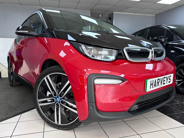 Used cars for sale. Haywards Heath & West Sussex car Dealer | Harveys ...