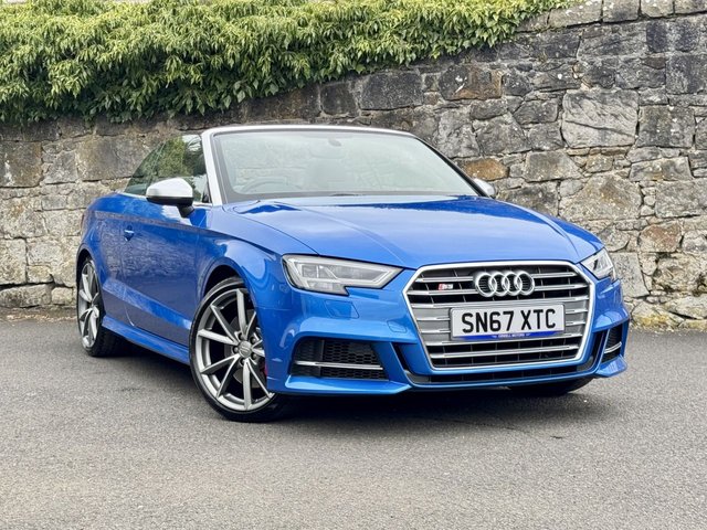 Used cars for sale. Dunfermline & Scotland car Dealer | Orwell Motors