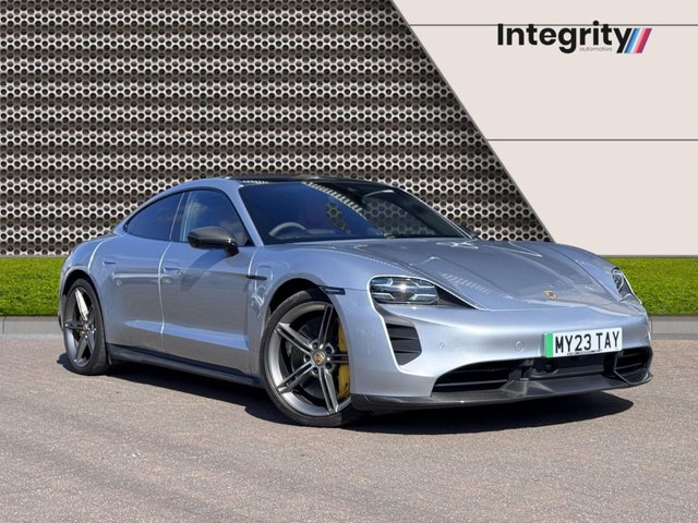 Used cars for sale. Ipswich & Suffolk car Dealer | Integrity Automotive ...