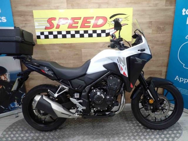 Used Honda bikes for sale. Honda Dealer Exeter | Speed Superbikes Ltd