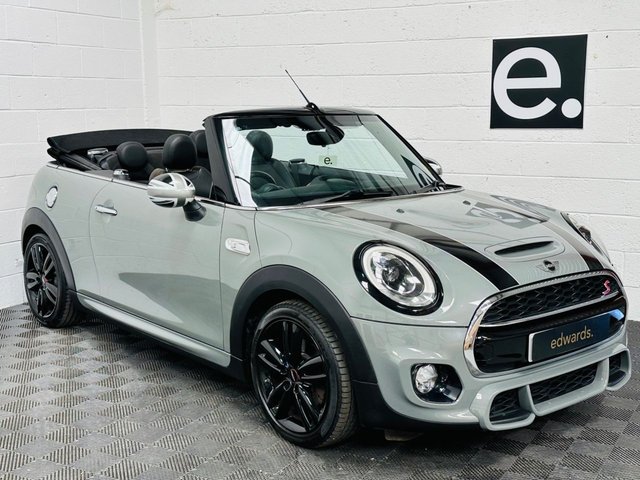 Used cars for sale. Stafford & Staffordshire car Dealer | Edwards of ...
