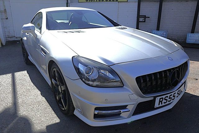 Used car Bury, car For Sale in Bury, car Sales Bury