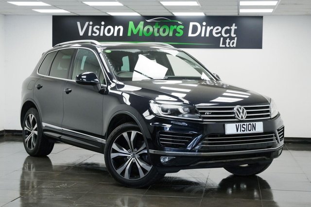 Used cars for sale. Warrington & Cheshire car Dealer | Vision Motors Direct