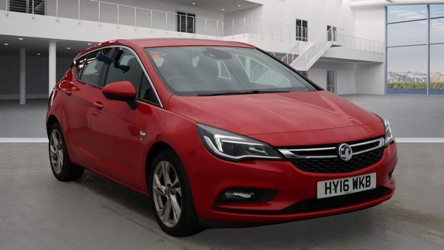 Used cars for sale. Wrexham & Flintshire car Dealer | Hope Motor Company