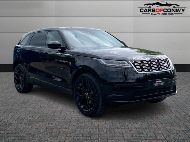 Used cars in Mochdre Colwyn Bay | Cars of Conwy