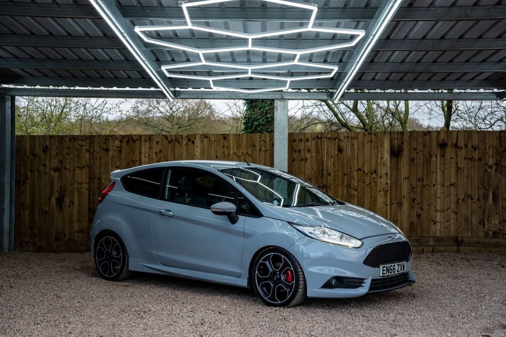 Used cars for sale in Nuneaton & Warwickshire: SD Vehicles