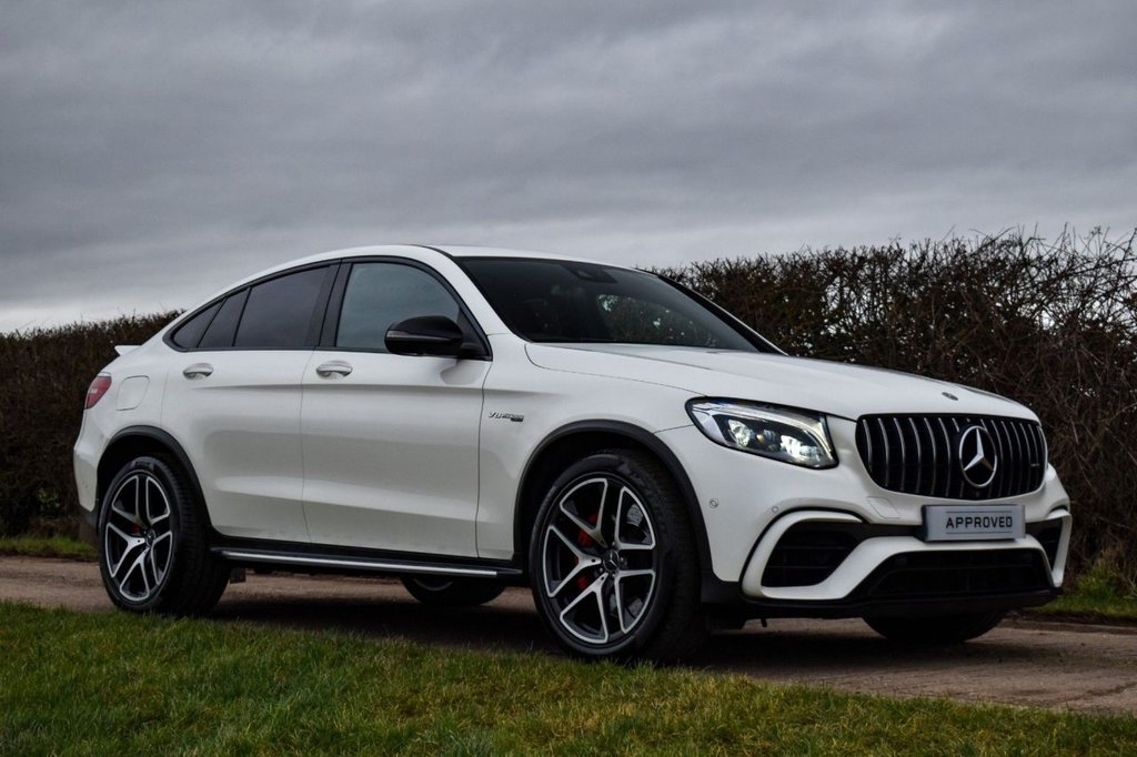 Used cars for sale in Nuneaton & Warwickshire: SD Vehicles