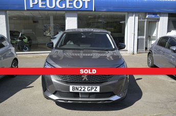 Used cars for sale in Mochdre & Clwyd: Mochdre Garage LTD