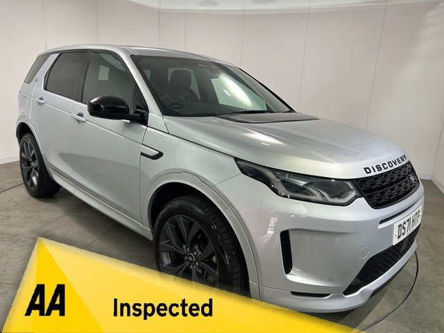 Cars for Sale in Widnes | Peter Scott Cars