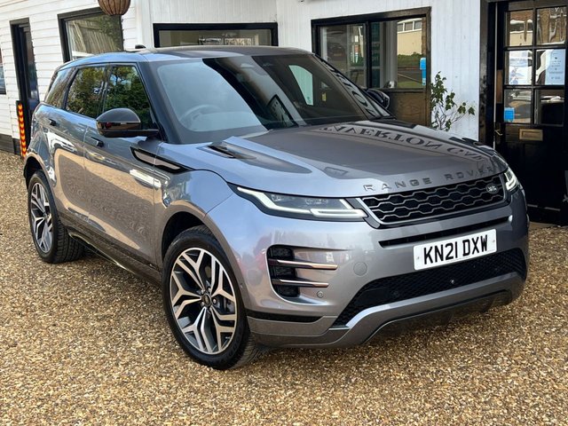 Used cars for sale. Staverton & Northamptonshire car Dealer | Staverton ...