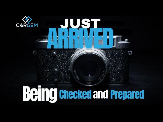 Used cars for sale in Beckton, London | CARGEM