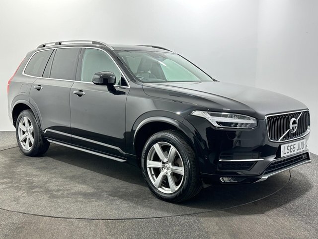 Used cars for sale in Beckton, London | CARGEM