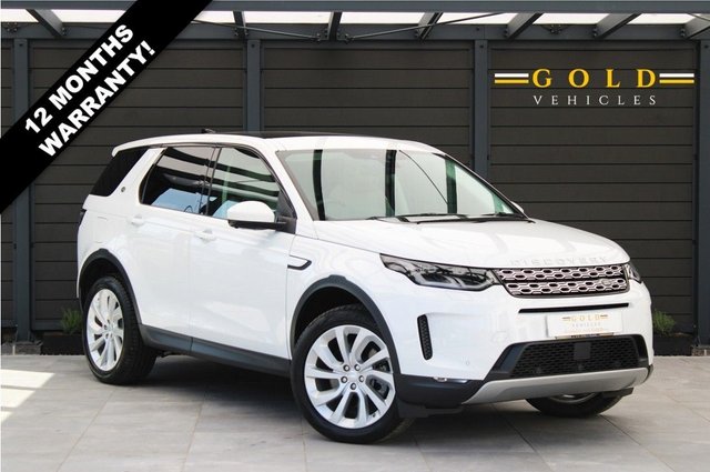 Used cars for sale. Exeter & Devon car Dealer | Gold Vehicles
