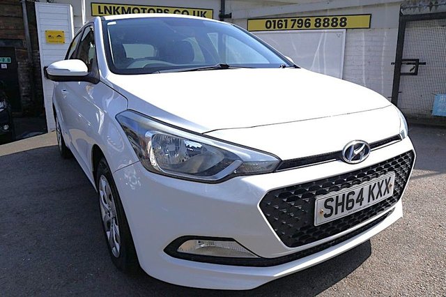 Page 2 of 3 for Used car Bury, car For Sale in Bury, car Sales Bury