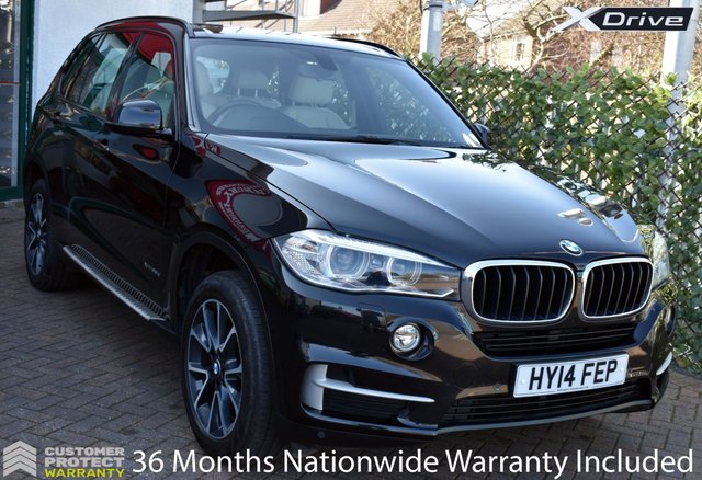Used cars for sale. Ashington & Northumberland car Dealer | Ashington ...