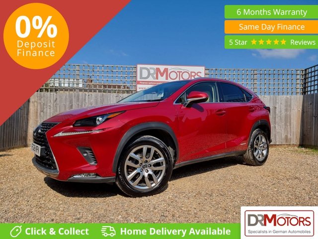 Used car Leicester, Used car Dealer in Leicestershire | DR Motors