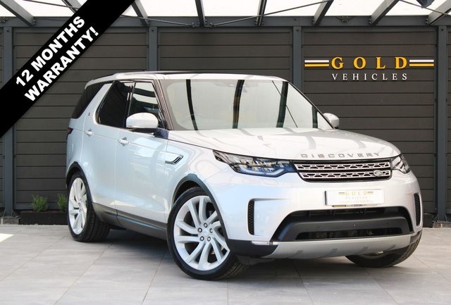 Used cars for sale. Exeter & Devon car Dealer | Gold Vehicles