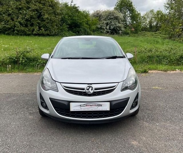 Used cars for sale. Worcester & Worcestershire car Dealer | Worcester Cars