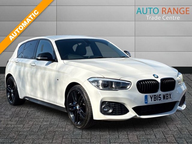 Used cars for sale. Rhondda Cynon Taf & South Wales car Dealer | Auto ...