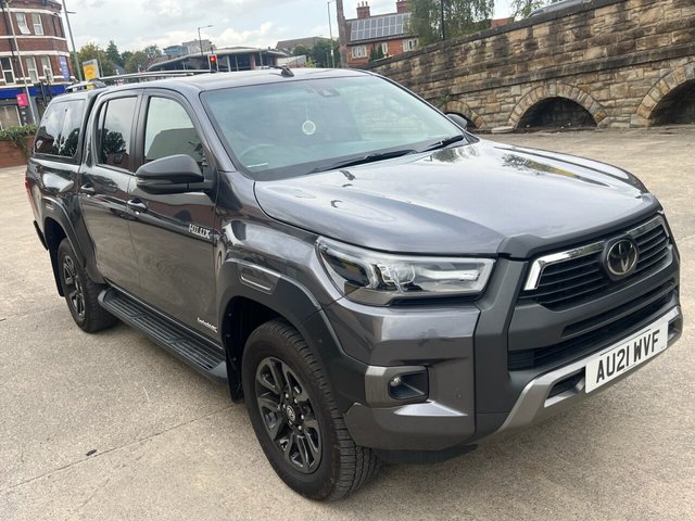 Used cars for sale. Sheffield & South Yorkshire car Dealer | Select ...