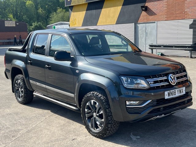 Used vans for sale. Sheffield & South Yorkshire van Dealer | Select ...