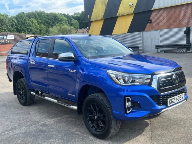 Used cars for sale. Sheffield & South Yorkshire car Dealer | Select ...