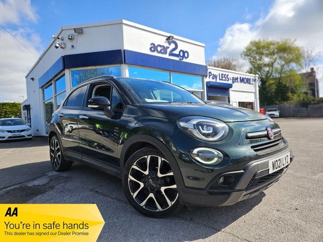 Used cars for sale. Aylesbury & Buckinghamshire car Dealer | A Car 2 Go Ltd