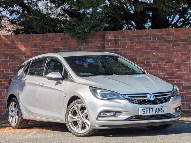 Used cars for sale. Tilehurst & Berkshire car Dealer | Best West Autos