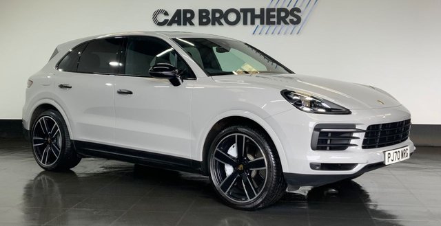 Used cars for sale. Newtownabbey & County Antrim car Dealer | Car ...