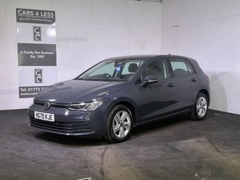 Used cars for sale in Ripley & Derbyshire: Cars 4 Less
